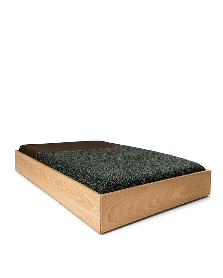 Products – House of Nordic Design