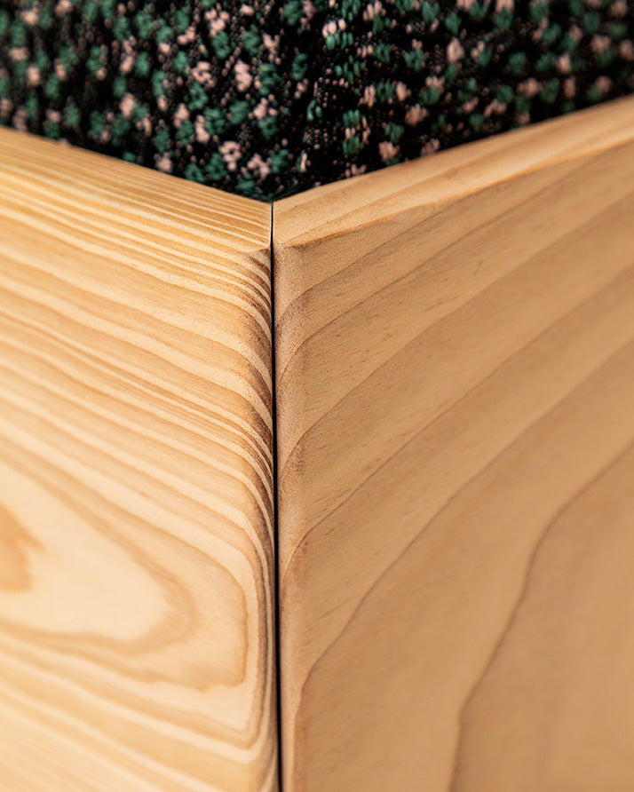 Products – House of Nordic Design